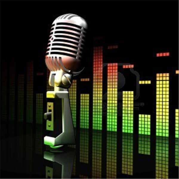 3 Reasons Effective Music Promotion Needs Radio Promotion - Musik and Film