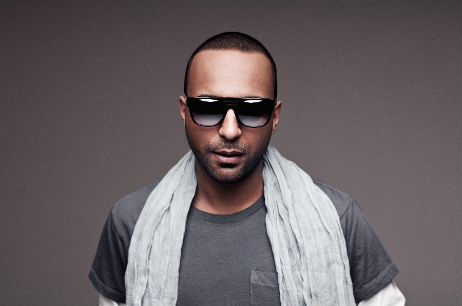 Arash - Musik and Film