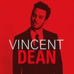 Vincent Dean - Musik and Film
