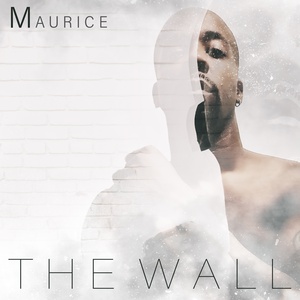 Maurice - Musik and Film