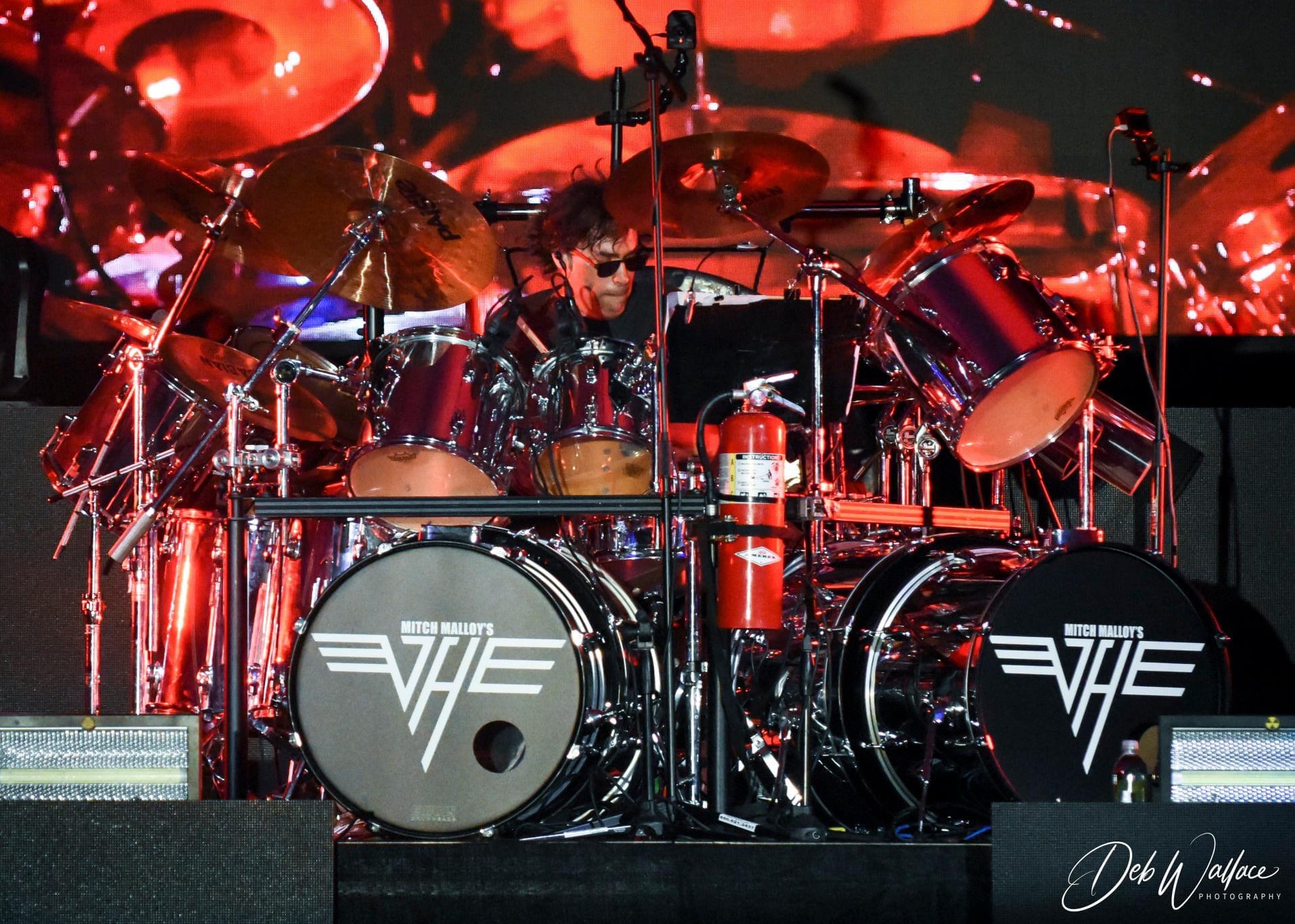 Nashville's Top Session leader, Wayne Killius Joins Musik And Film As A ...