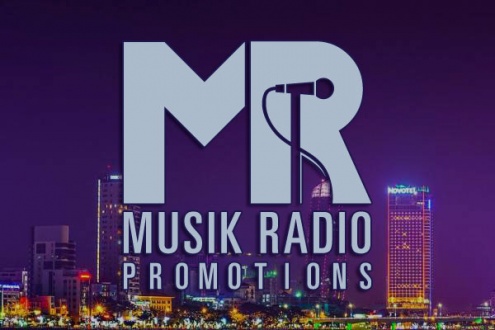 11 Facts Prove The Relevance of Radio in 2024 - Musik and Film